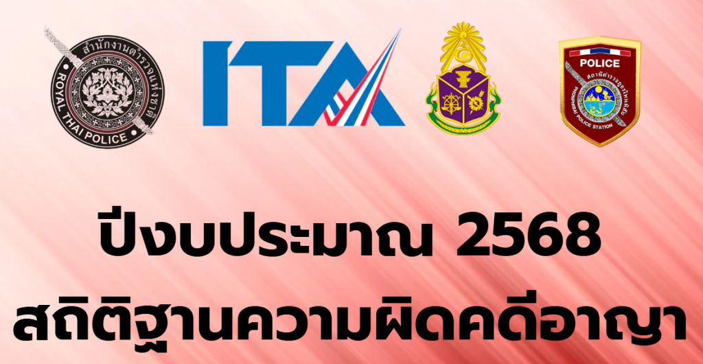 O11 : ข้อมูลการดำเนินงานในเชิงสถิติ – สถานีตำรวจภูธรโพนพิสัย